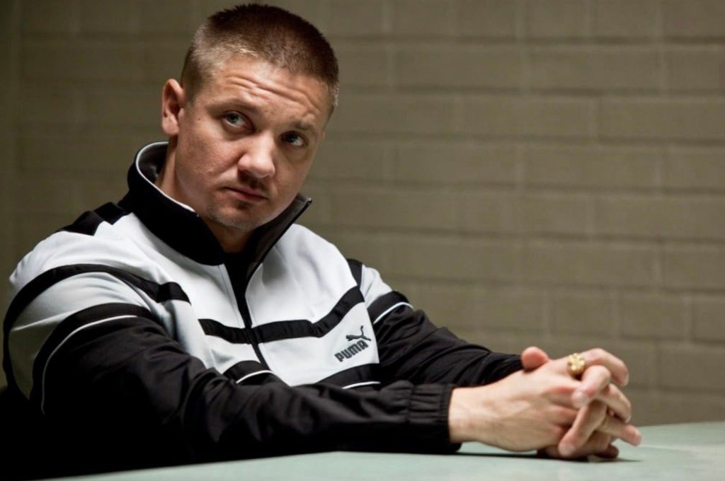 The Town Cast: Every Actor and Character in the 2010 Movie
