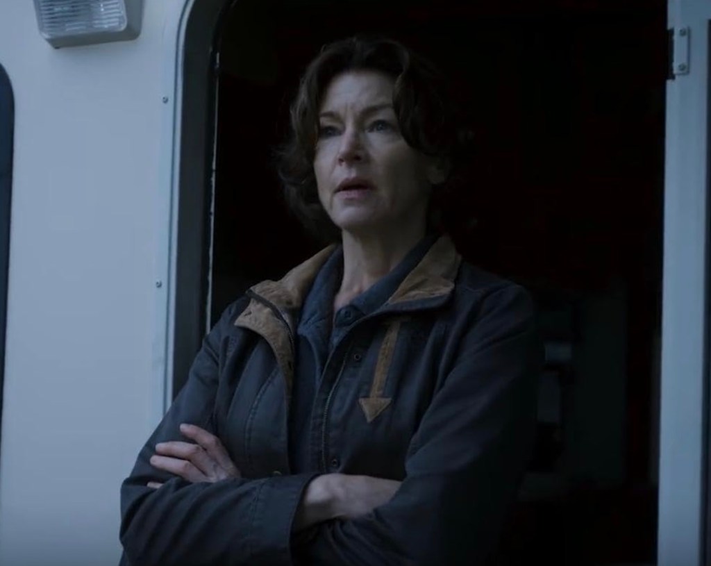 Final Destination: Bloodlines Cast: Every Actor and Character
