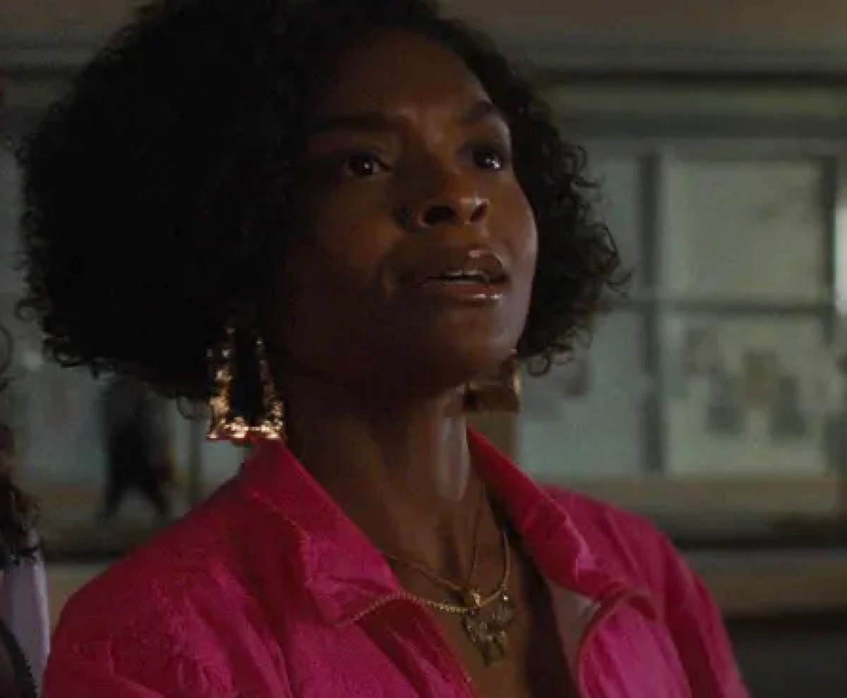 Freaky Tales Cast: Every Actor and Character in the 2024 Movie