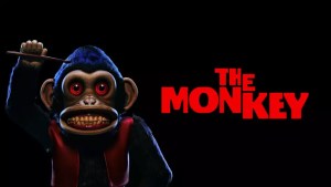 The Monkey Cast: Every Actor and Character in the 2025 Movie