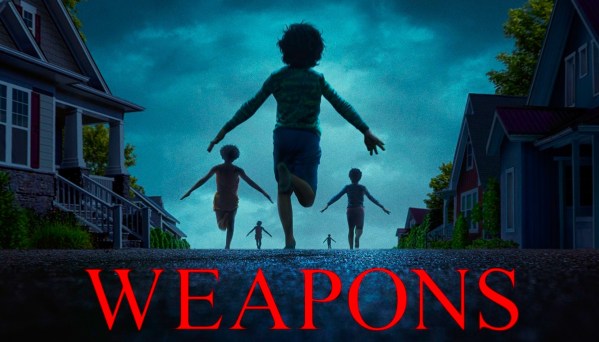 Weapons Cast: Every Actor and Character in the 2025 Movie