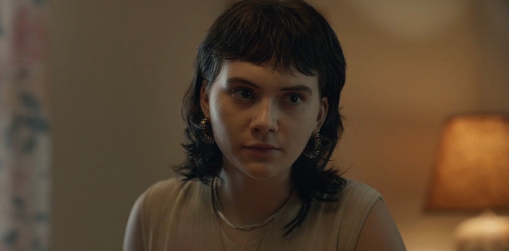 Task Cast: Every Actor and Character in the 2025 HBO Max Series