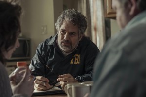 Task Cast: Every Actor and Character in the 2025 HBO Max Series