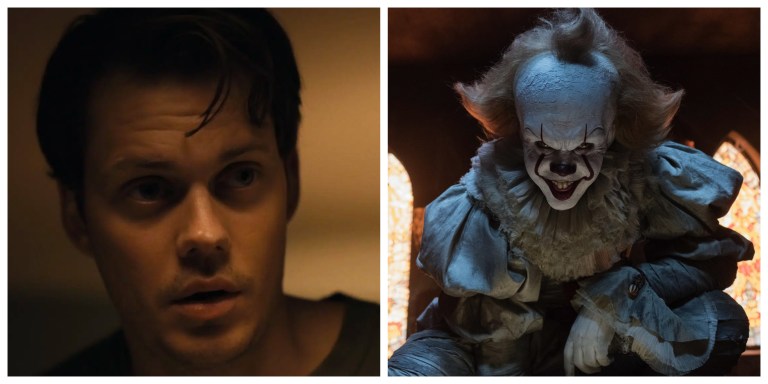 It Cast: Every Actor and Character in the 2017 Movie