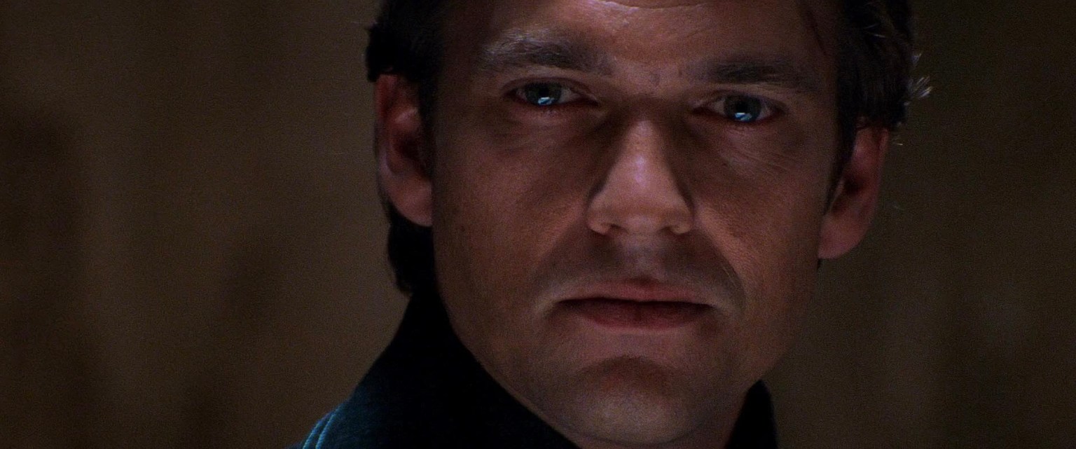 Mission: Impossible II Cast: Every Actor and Character in the Movie