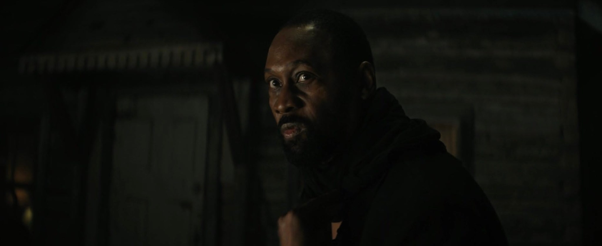 Nobody 2 Cast: Every Actor and Character in the 2025 Movie