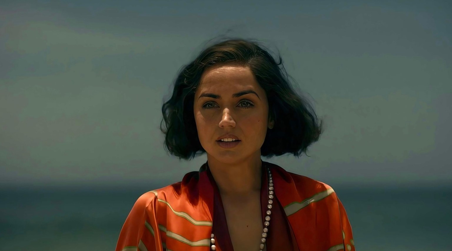 Eden Cast: Every Actor and Character in the 2024 Movie