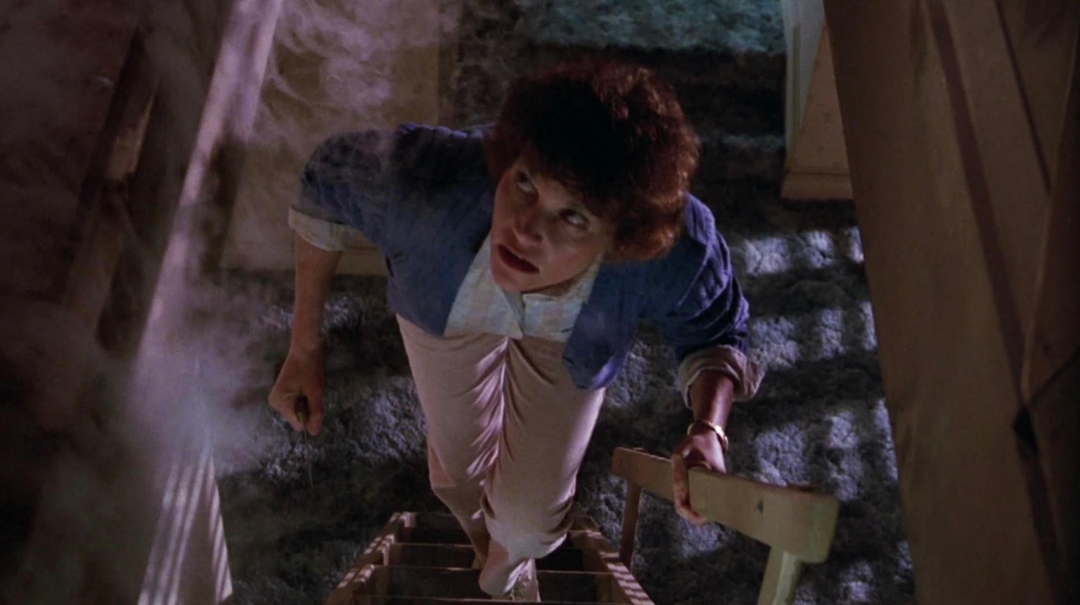 Gremlins Cast: Every Actor and Character in the 1984 Movie