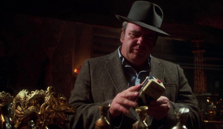 Gremlins Cast: Every Actor and Character in the 1984 Movie
