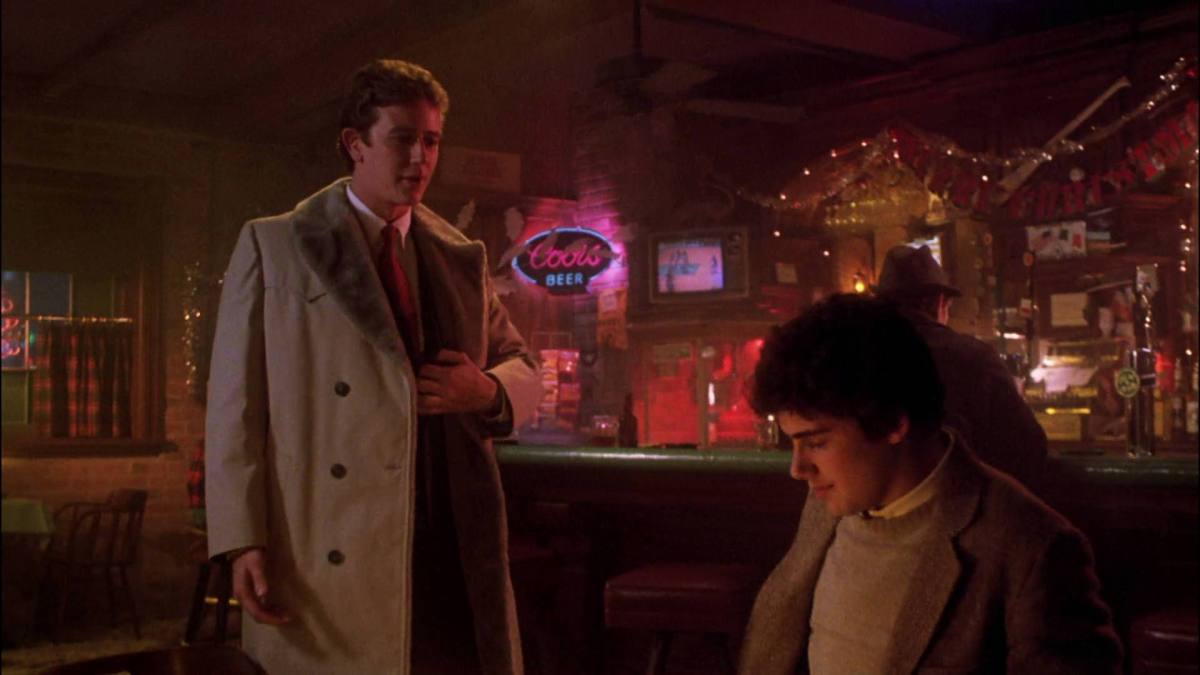 Gremlins Cast: Every Actor and Character in the 1984 Movie