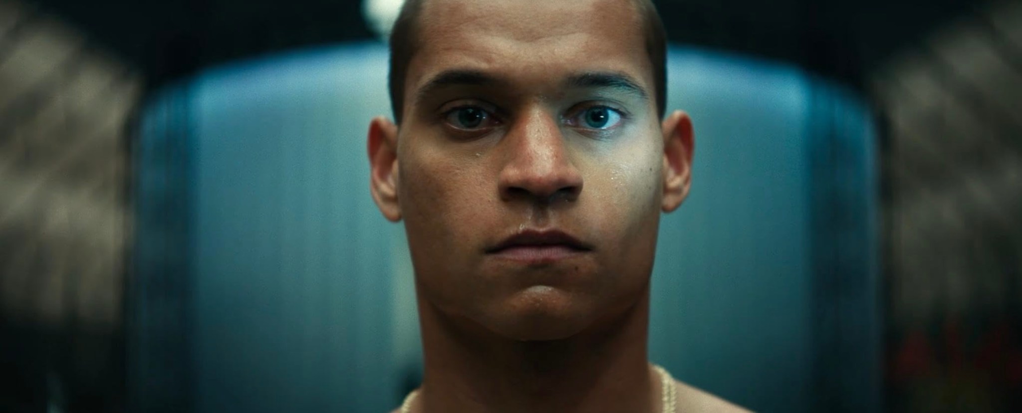 Him Cast: Every Actor and Character in the 2025 Movie