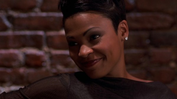 Boiler Room Cast: Every Actor and Character in the 2000 Movie