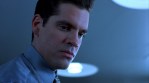 Boiler Room Cast: Every Actor and Character in the 2000 Movie