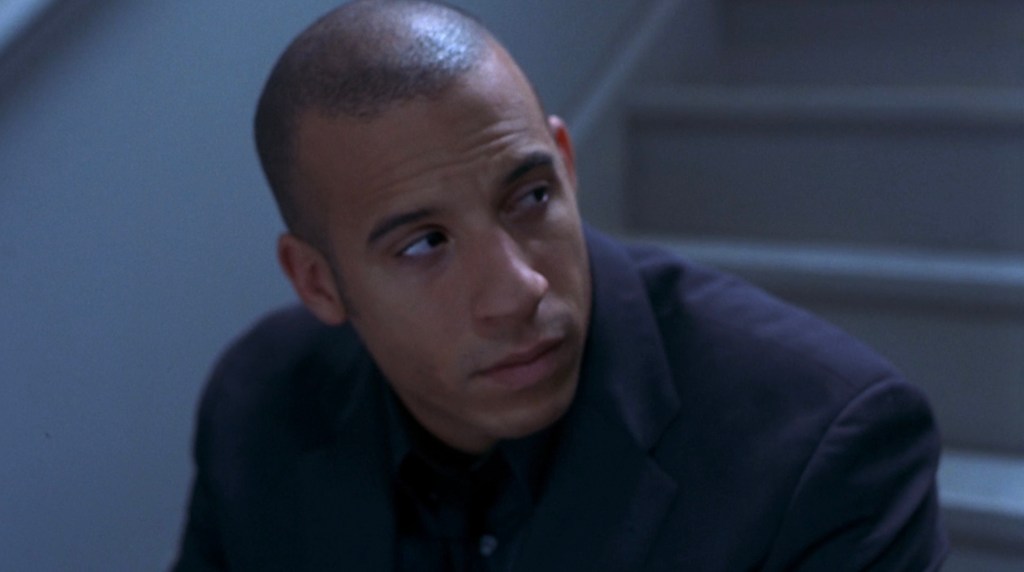 Boiler Room Cast: Every Actor and Character in the 2000 Movie