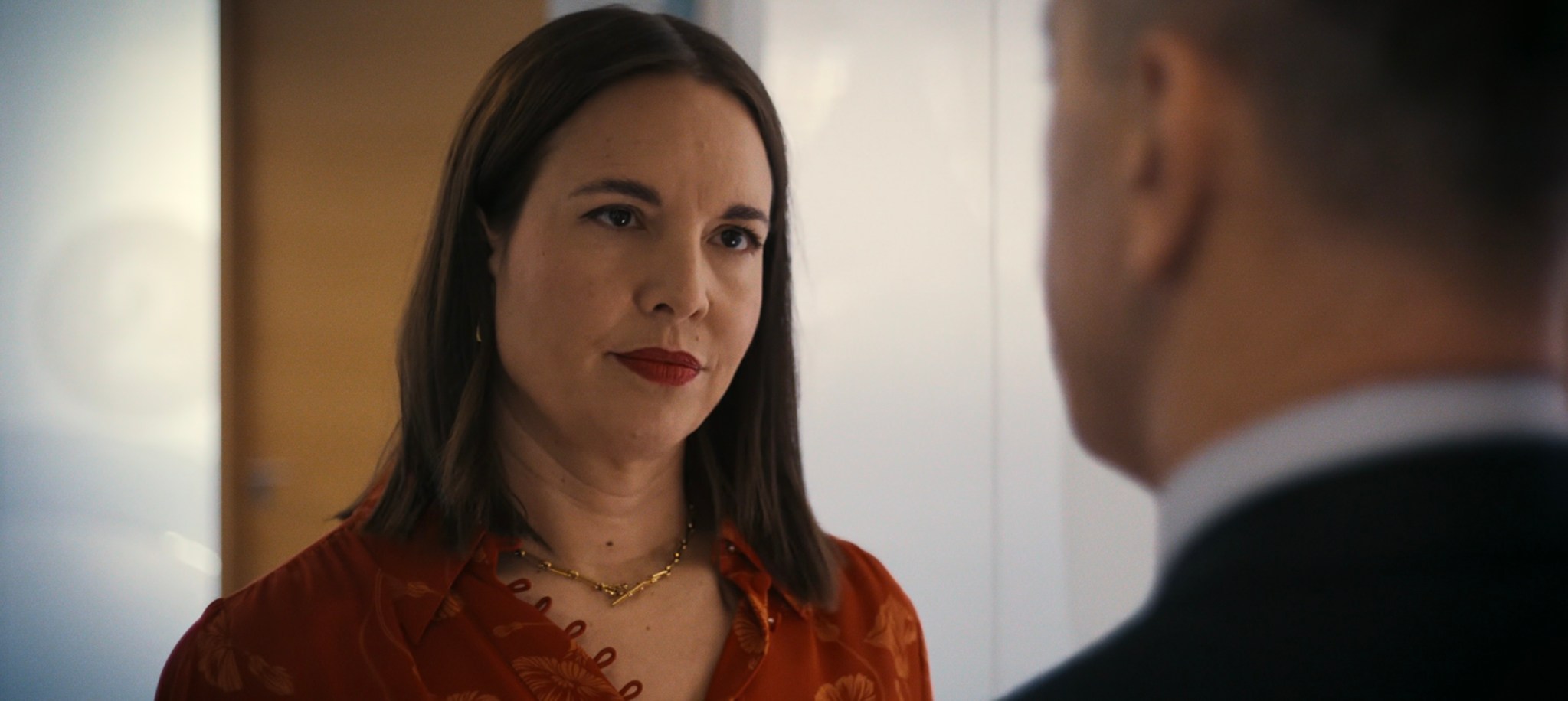 Run Away Cast: Every Actor and Character in the Netflix Miniseries