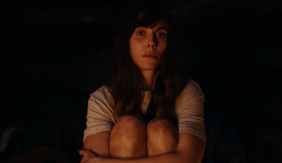 Together Cast: Every Actor and Character in the 2025 Movie
