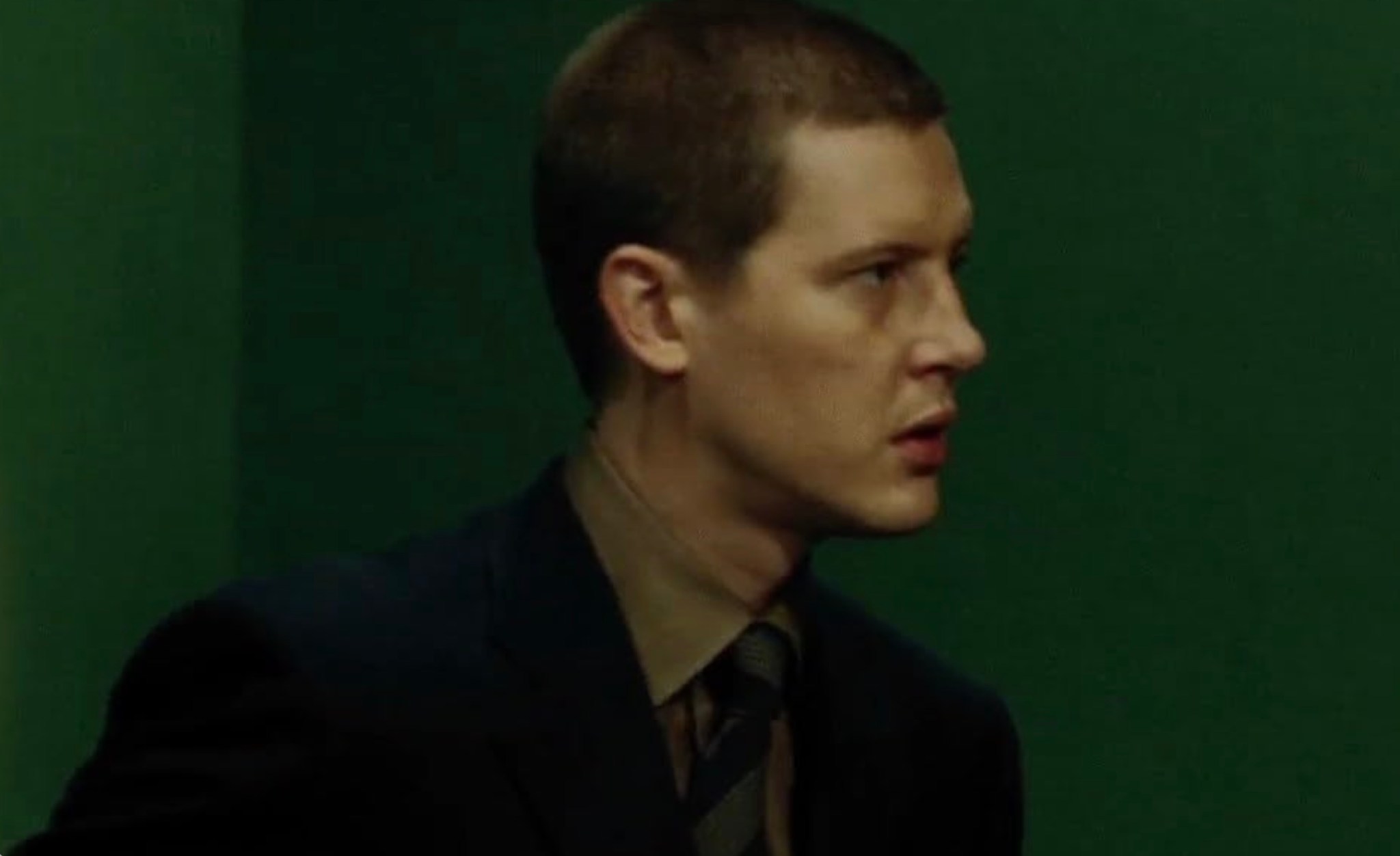 The Bourne Supremacy Cast: Every Actor and Character