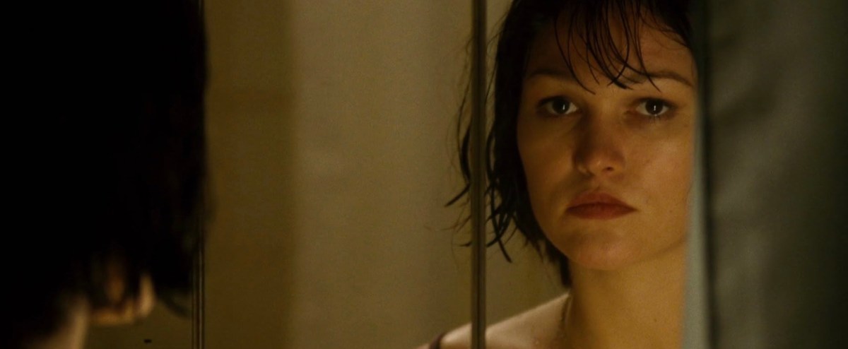 The Bourne Ultimatum Cast: Every Actor and Character