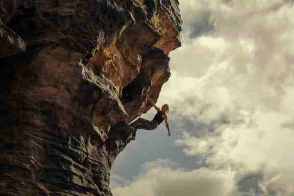 Apex Soundtrack: Every Song in the 2026 Netflix Movie