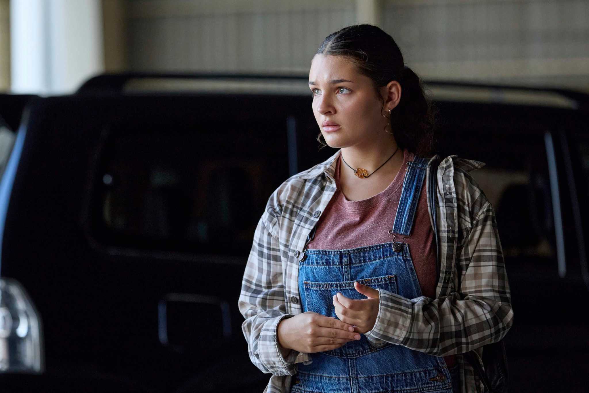 Man on Fire Cast: Every Actor and Character in the Netflix Series