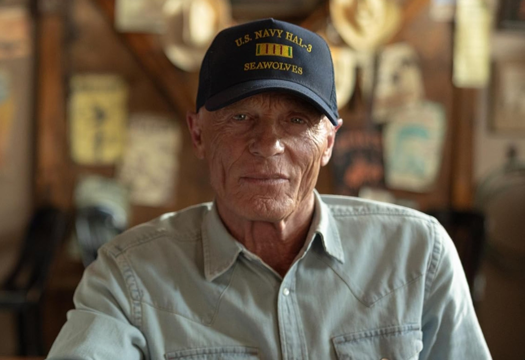 Dutton Ranch Cast: Every Actor and Character in the Series