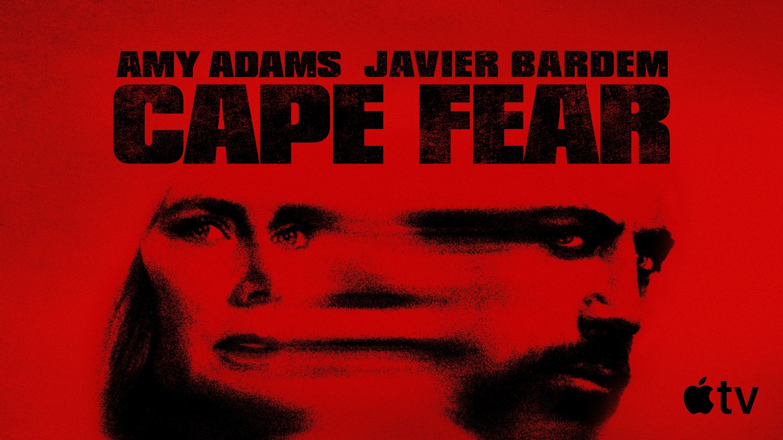 Cape Fear Cast: Every Actor and Character in the Apple TV Series